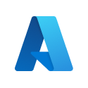 Appster Solutions